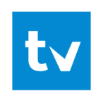 TiviMate IPTV Installering | Nordic IPTV One