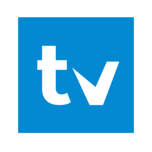 TiviMate IPTV Installering | Nordic IPTV One