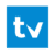 TiviMate IPTV Installering | Nordic IPTV One